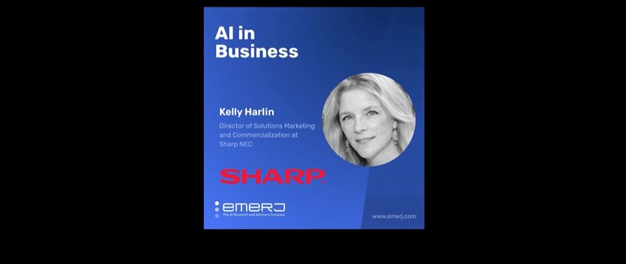 Computer Vision for Understanding Retail Customers - AI in Business ...