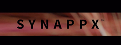 Introducing Synappx™ - Videos | Sharp for business