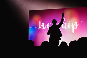 Using LED Video Walls in Different Areas of Your Facility - The Simply ...