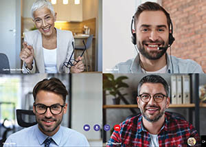 3 Tips for Holding a Successful Webinar - The Simply Smarter Blog ...