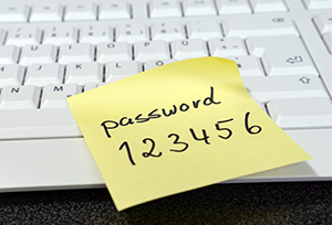 Why Is It So Important To Have Unique Passwords for All Your Online ...