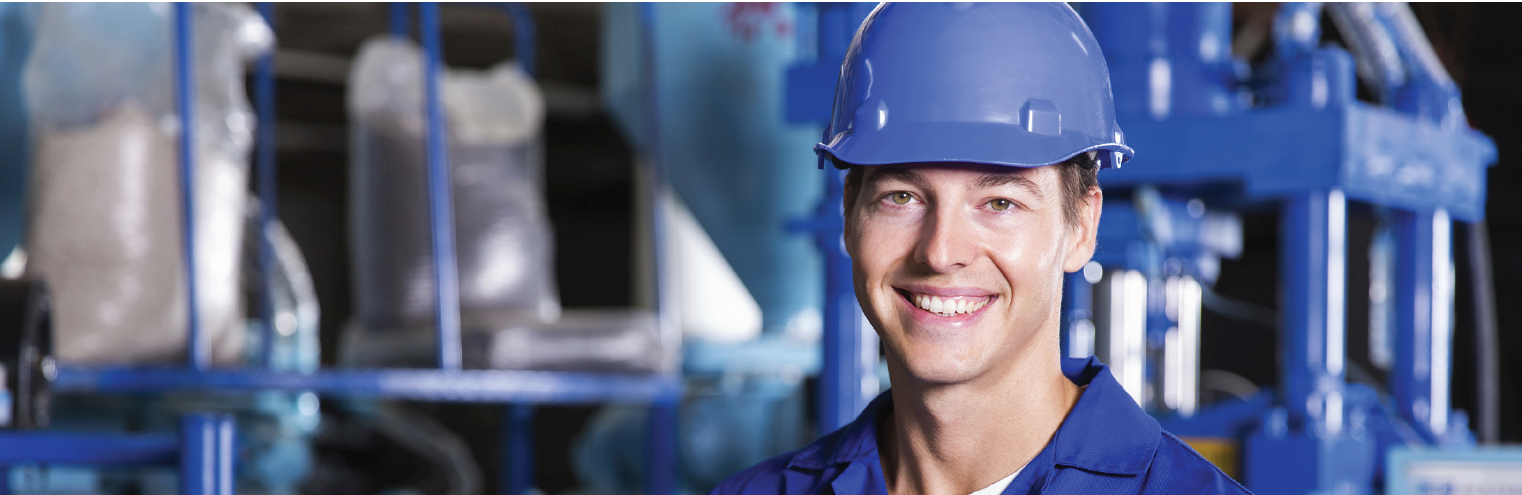 Greene Rubber Company Improves Order Processing and Scanning Workflow ...