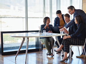 5 Must Haves for Your Work Laptop - The Simply Smarter Blog | Sharp for ...