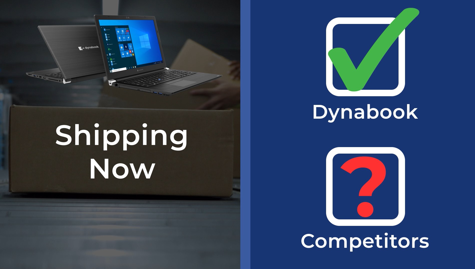 Powerful, Reliable, Lightweight and Shipping Now! - Videos | Sharp for ...