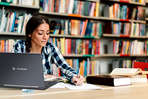 Top 6 Tips for Selecting the Right High School Laptops - The Simply ...
