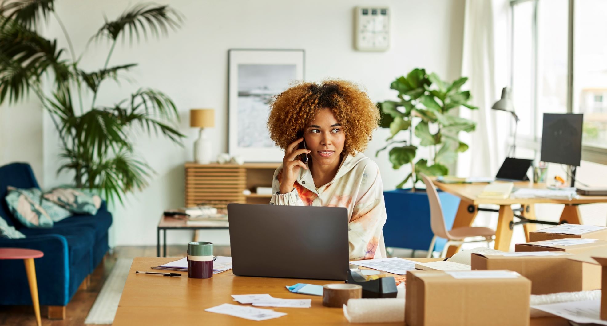 Intellis Gets Scalable IT Solution to Support Healthy Growth - Copiers ...