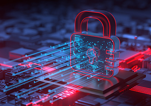 Bitdefender: Powerful Antivirus Protection for Sharp Printer Security ...