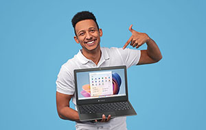 Down to Business: Which Dynabook laptop is right for you? - The Simply ...