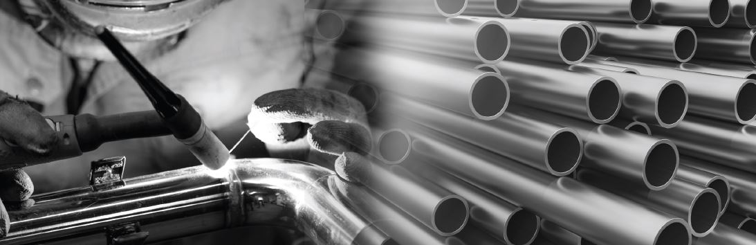 Global Metal Supply and Distribution Company Improves Workflows with ...