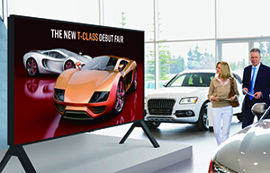 When Size Matters: The Case for Larger Displays - The Simply Smarter ...