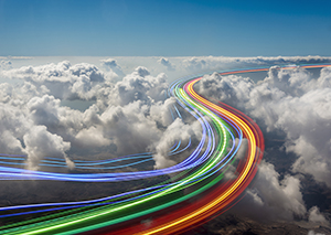 Understanding and Managing Digital Exhaust: The...