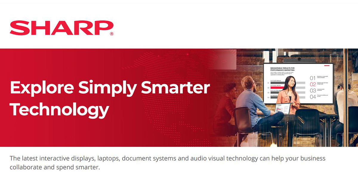 Our Dynabook Laptop Lineup - Guides | Sharp for business