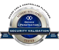 Model Details | MFP & Printer Models | Sharp for business