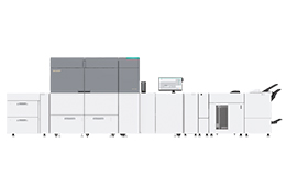 Multifunction Printers (MFP) & Copier Models | Sharp for business