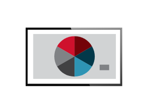 Multifunction Printers (MFP) | Copiers | Pro A/V | Sharp for business