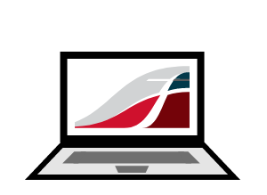 Service Providers | Sharp for business