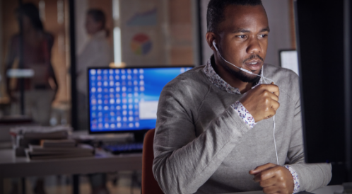 Solutions & Services | Sharp for business