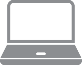 Home Office Technology | Sharp for business