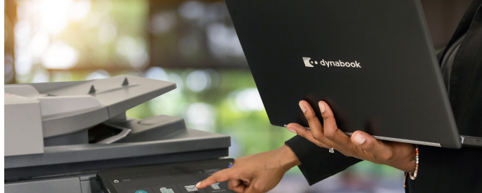 Products | Sharp for business