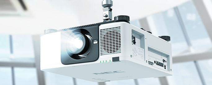 Products | Sharp for business