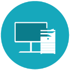 Synappx | Sharp Applications | Sharp for business