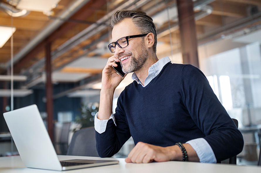 Synappx | Sharp Applications | Sharp for business