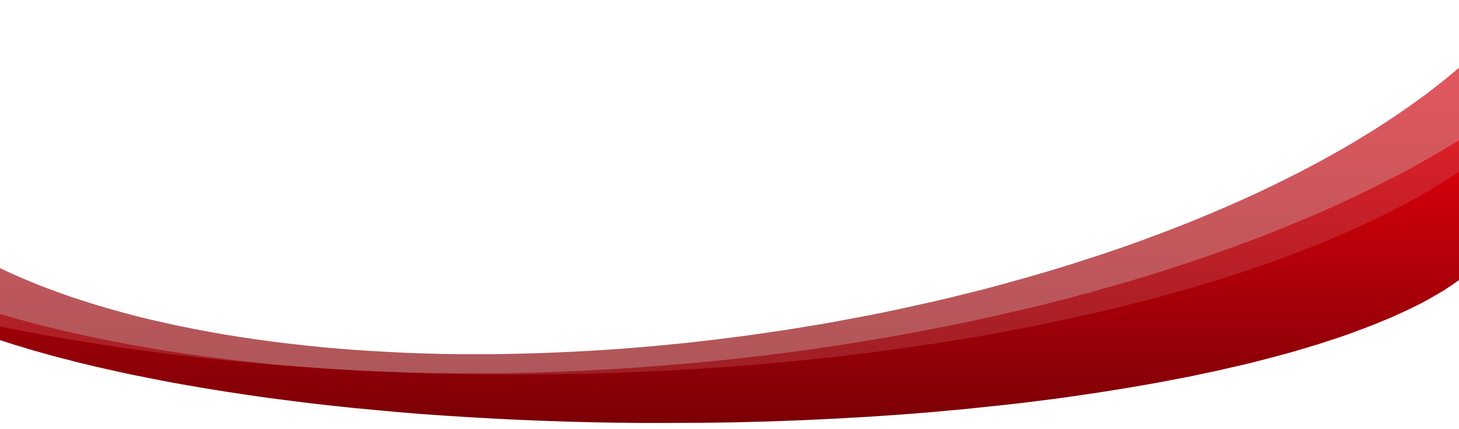 Multifunction Printers (MFP) | Copiers | Pro A/V | Sharp for business