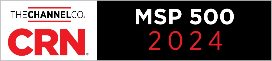 Copiers & Printers | IT Services - San Diego California | Sharp