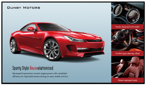 Sharp Pro AV Solutions: transforming communication & collaboration