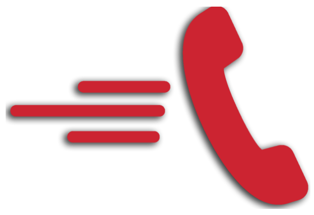 Unified Communications Solutions and Services - Sharp Business