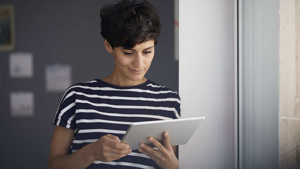 Boost Efficiency with Fiery Job Management in Sharp Digital Press Series