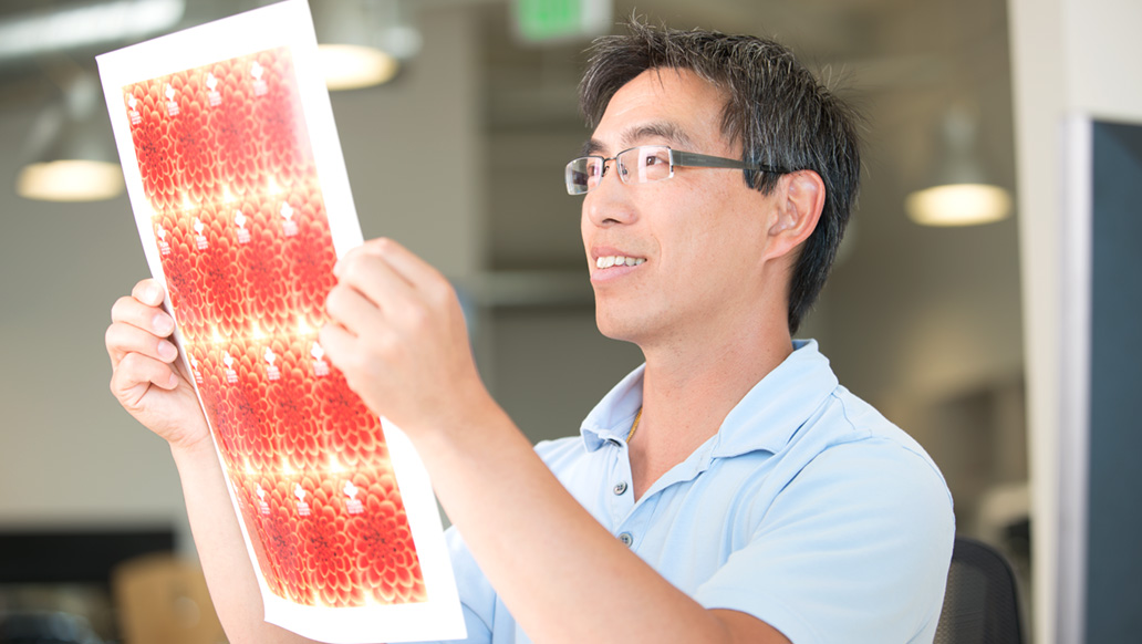 Sharp Press Series Digital Production Printers