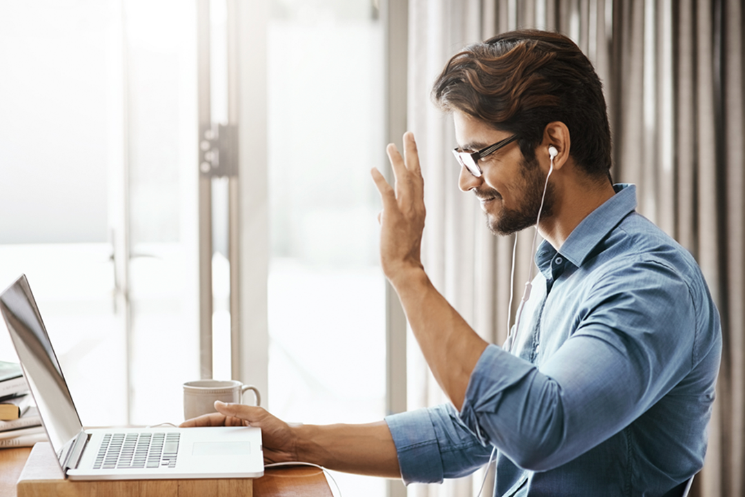 Sharp IT and Security: Multi-Layered Cyber Threat Protection