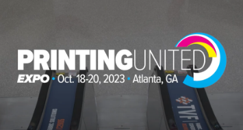 Color & Monochrome Digital Press | Sharp