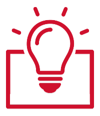 Sharp Pro AV Solutions: transforming communication & collaboration