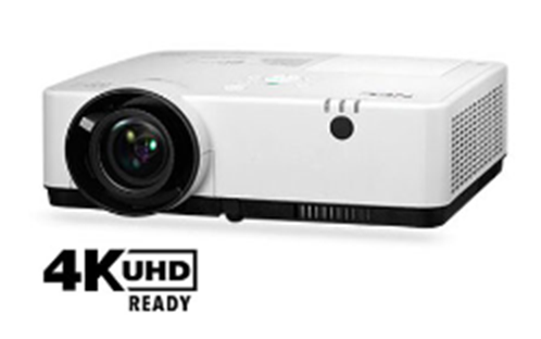 Sharp Pro AV Solutions: transforming communication & collaboration