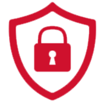 Sharp Managed Print Services: Boost Efficiency, Cut Costs