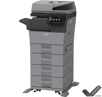 Model Details | MFP & Printer Models | Sharp for business