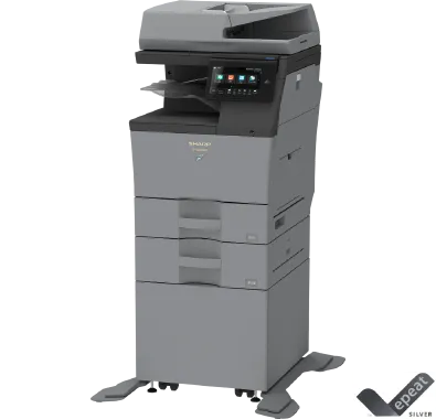 Model Details | MFP & Printer Models | Sharp for business