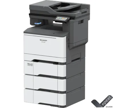 Model Details | MFP & Printer Models | Sharp for business