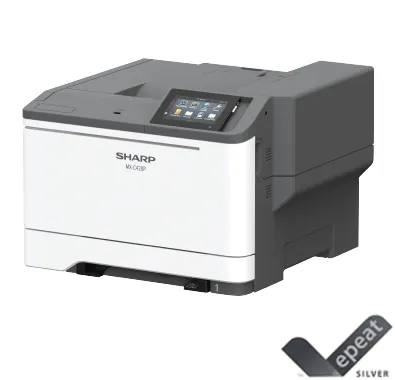 Model Details | MFP & Printer Models | Sharp for business