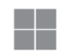 Model Details | Dynabook Laptop Models | Sharp for business